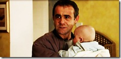 Coronation Street Blog: Can’t Do This: Thu Dec 23, 2010 Corrie Episode ...